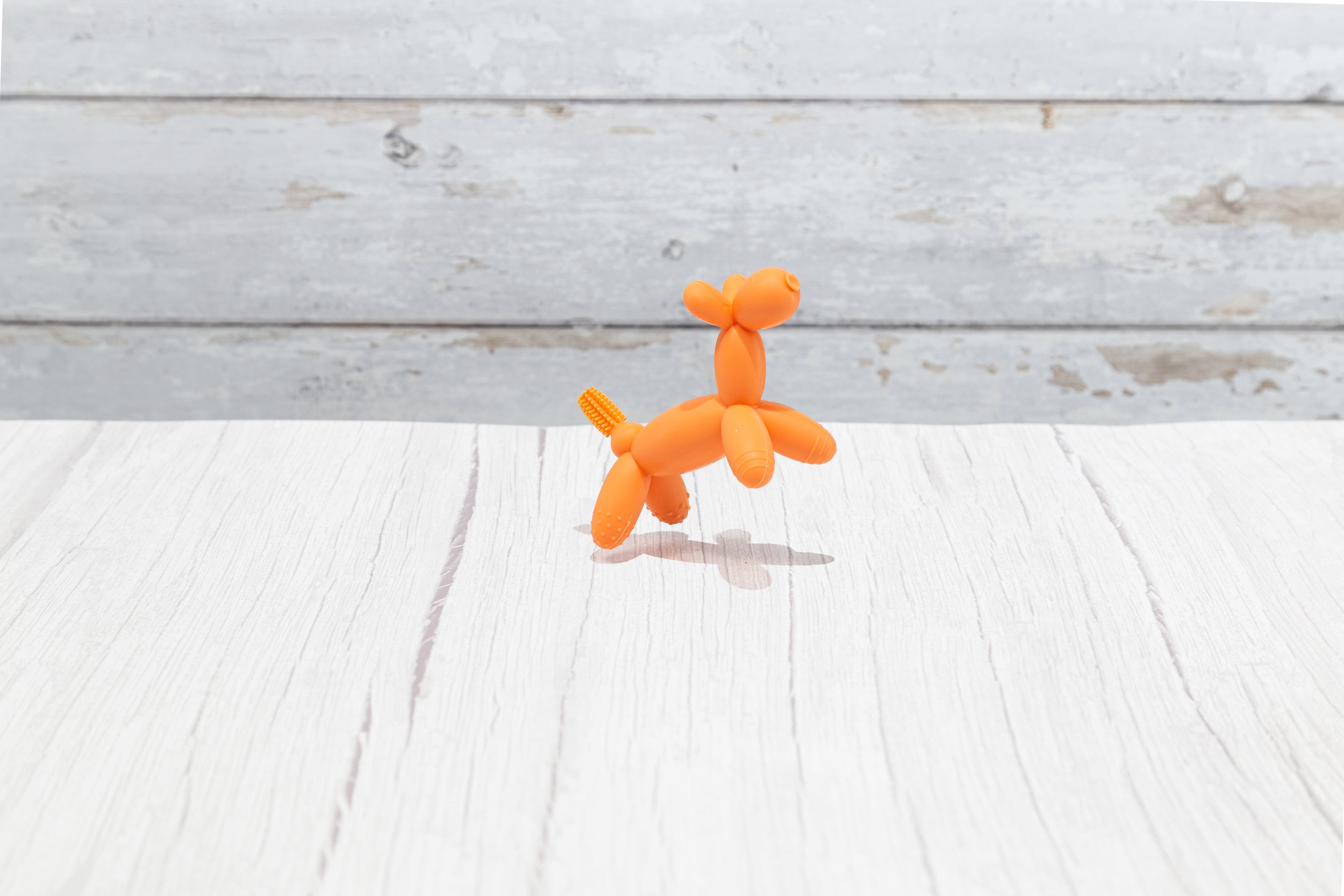 Balloon Dog Fidget Toy – tagged "Fidget Toy"